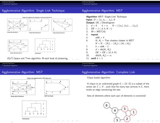 Clustering Algorithms.pdf