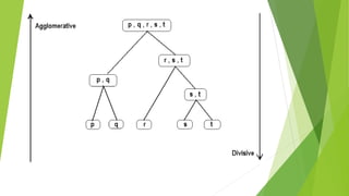 Clustering Algorithms.pptx