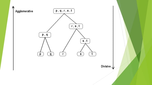 Clustering Algorithms.pptx