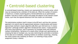 Clustering Algorithms.pptx