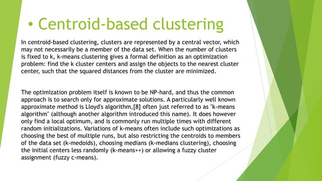 Clustering Algorithms.pptx