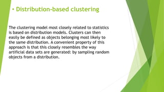 Clustering Algorithms.pptx