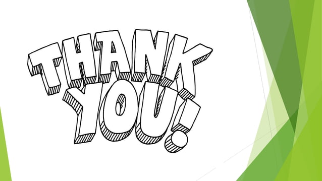 Clustering Algorithms.pptx