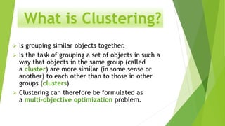 Clustering Algorithms.pptx