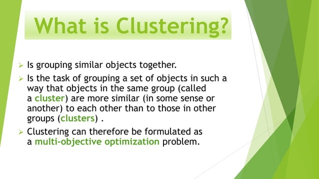 Clustering Algorithms.pptx