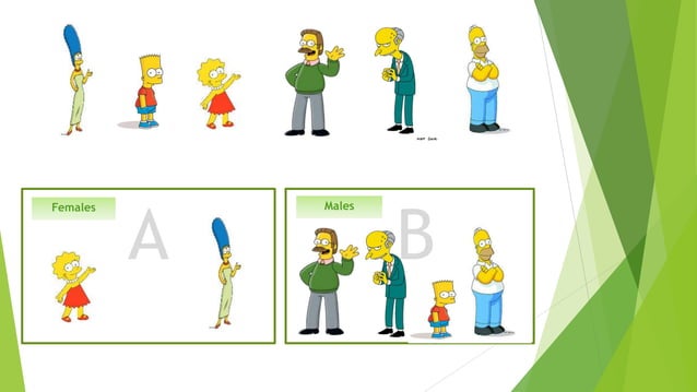 Clustering Algorithms.pptx