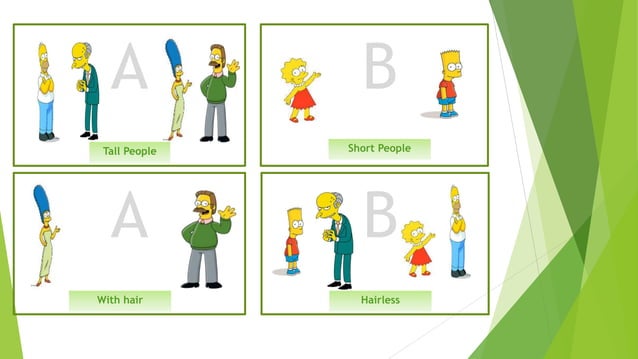 Clustering Algorithms.pptx