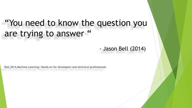 Clustering Algorithms.pptx