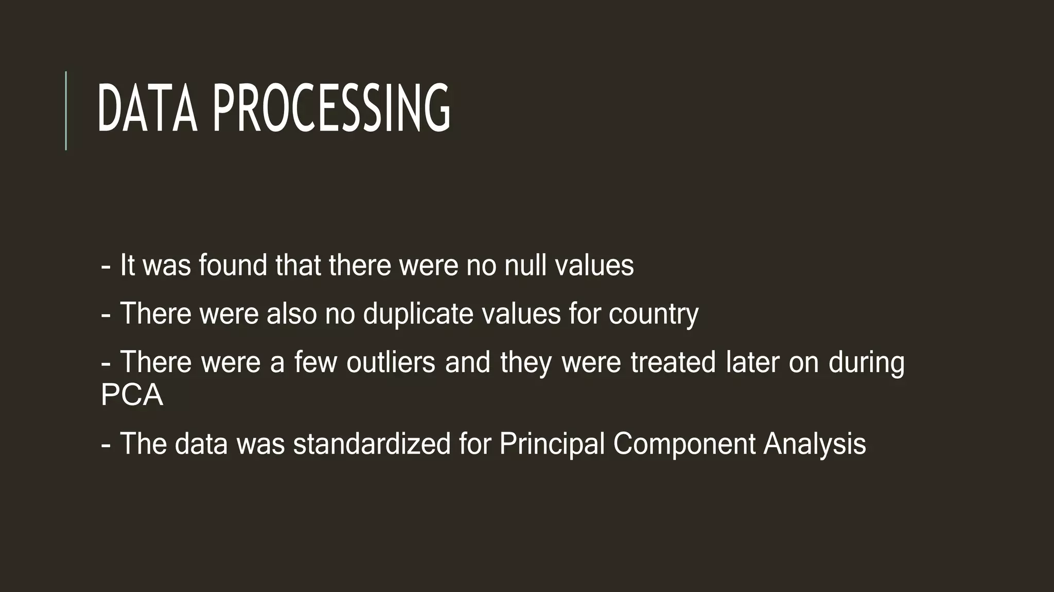 Clustering and pca assignment -1.pdf