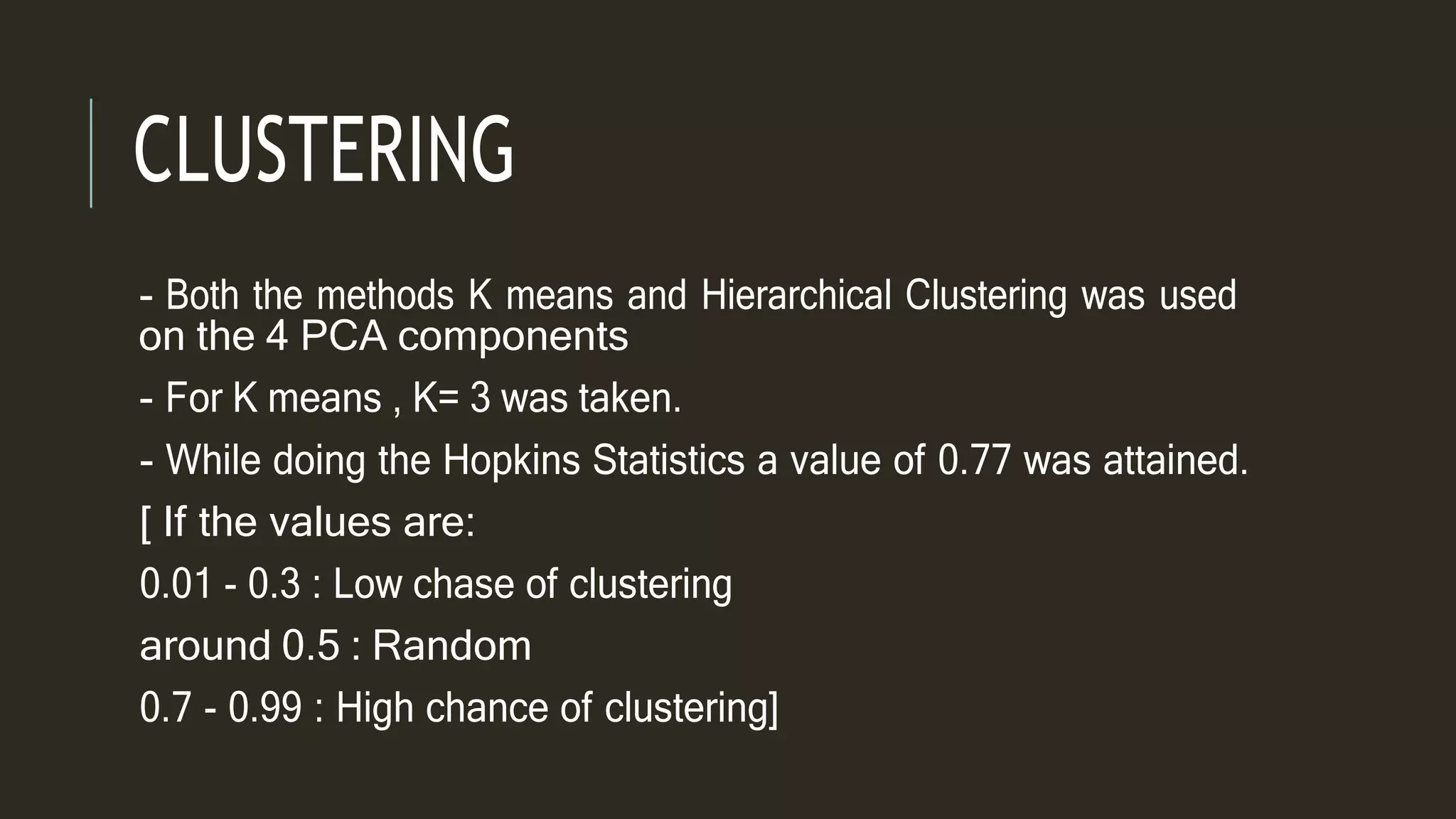 Clustering and pca assignment -1.pdf