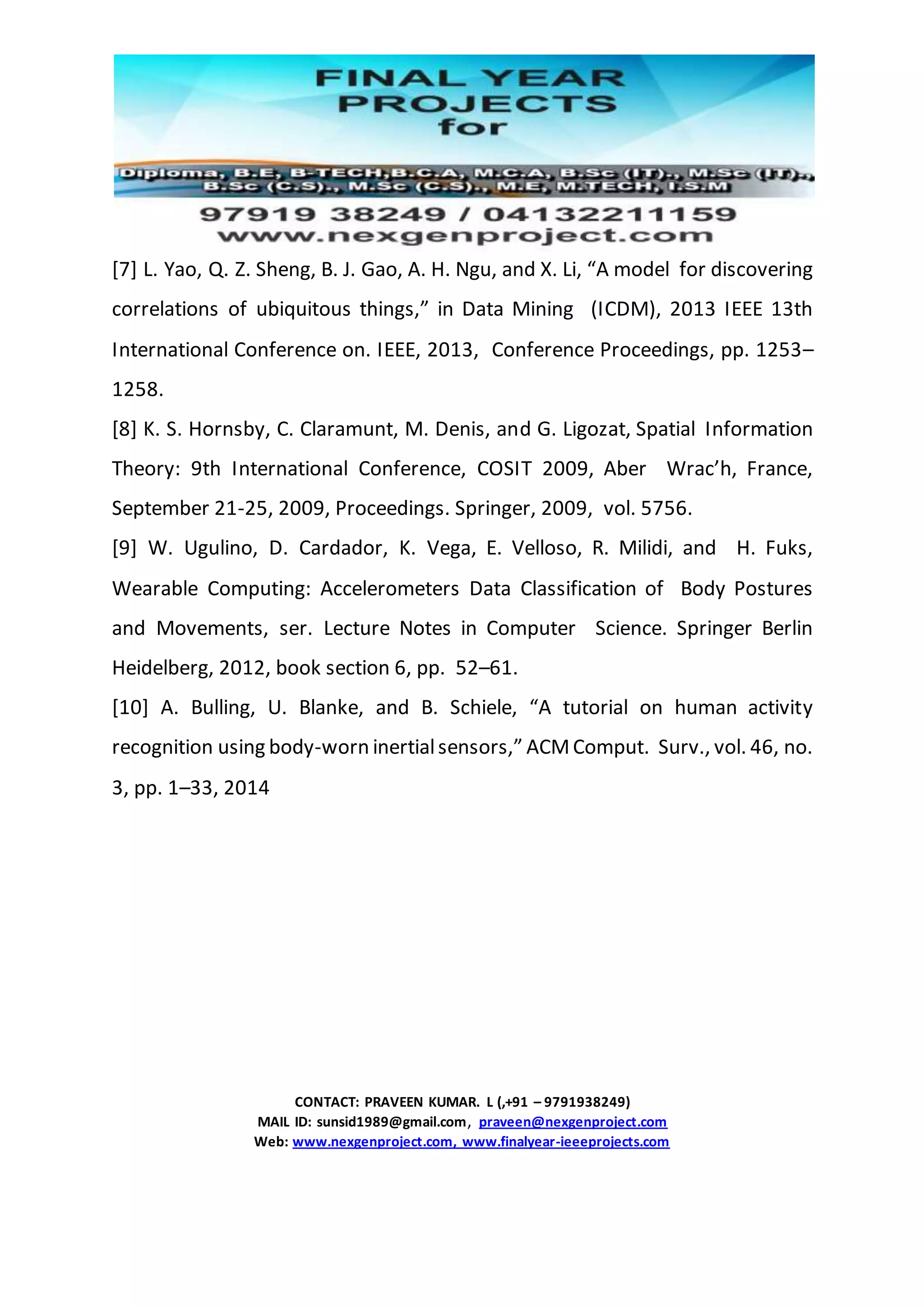 Clustering Big Spatiotemporal Interval Data Pdf