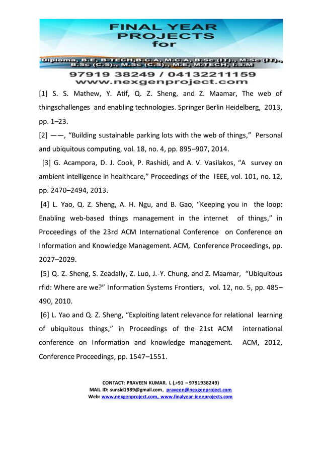Clustering big spatiotemporal interval data | PDF