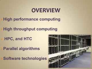 Clustering by AKASHMSHAH | PPT
