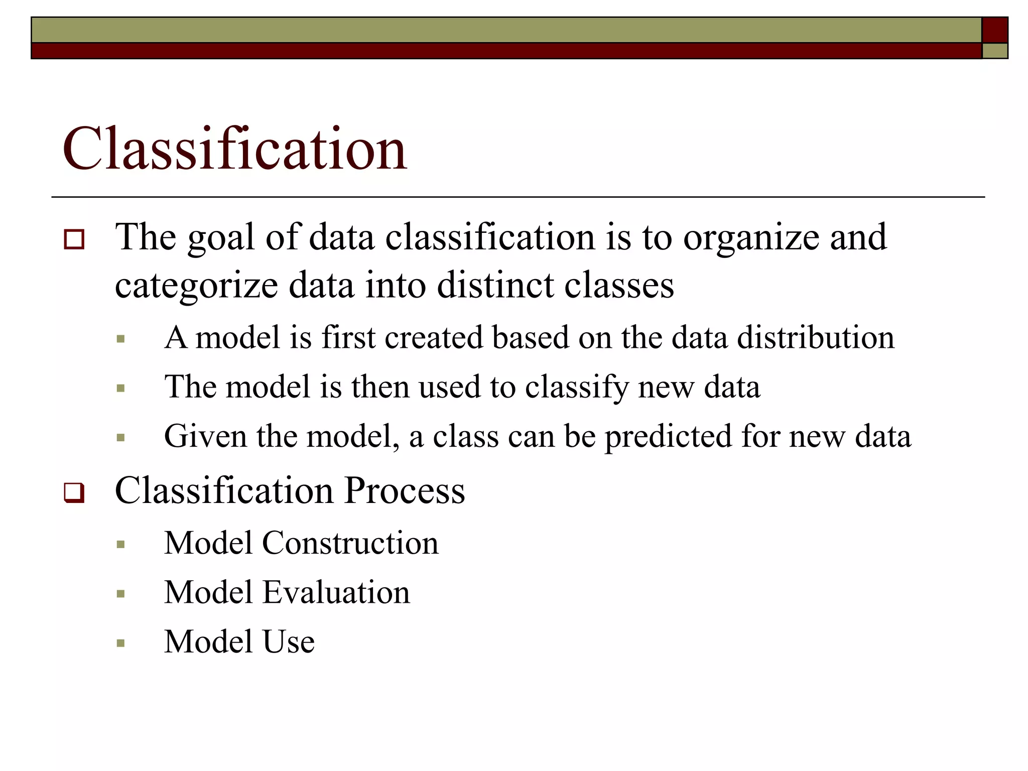 clustering_classification.ppt