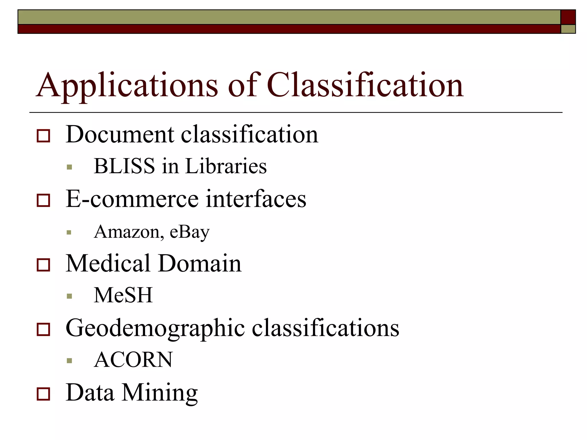 clustering_classification.ppt