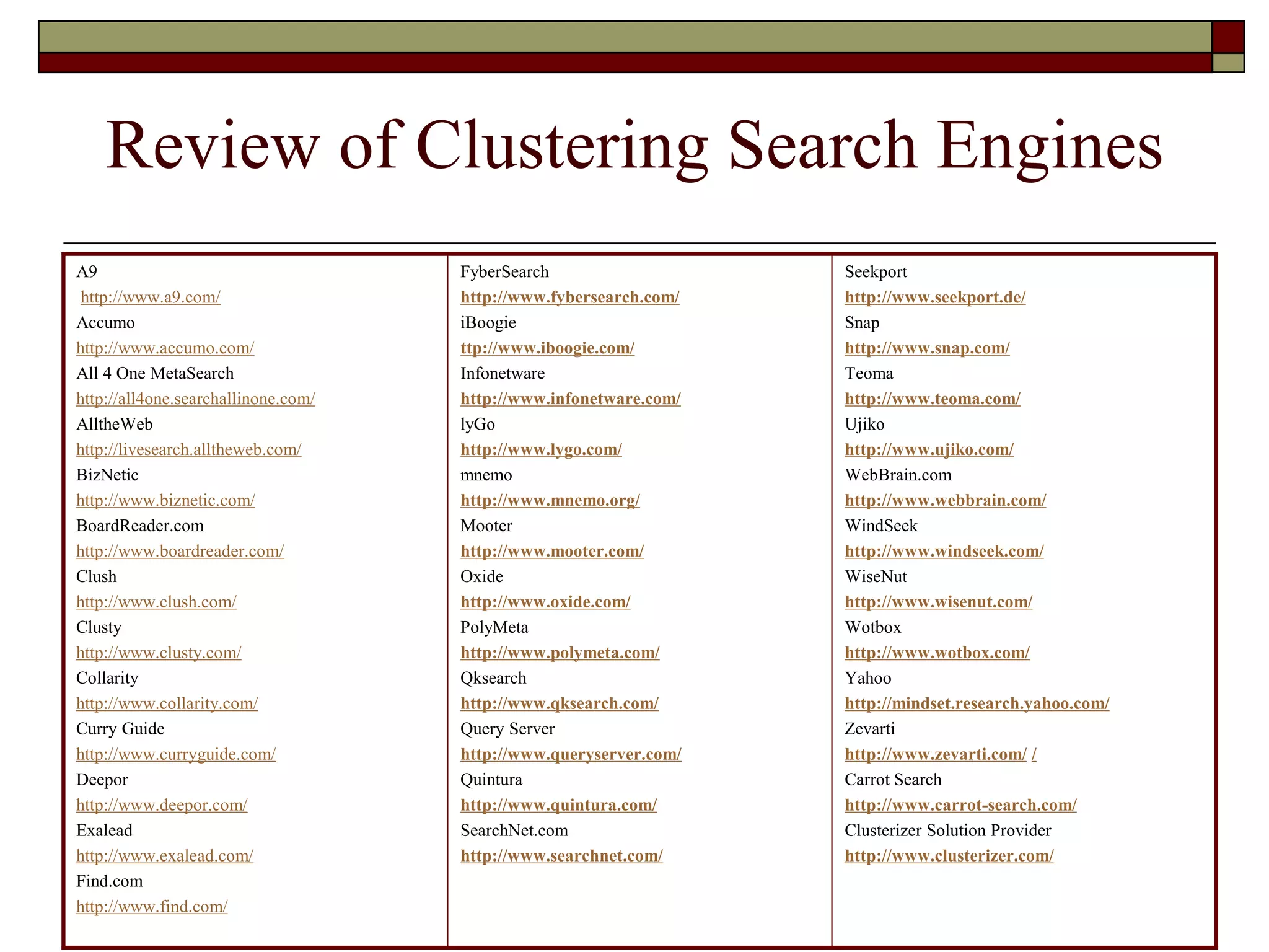clustering_classification.ppt