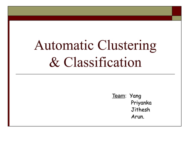 clustering_classification.ppt