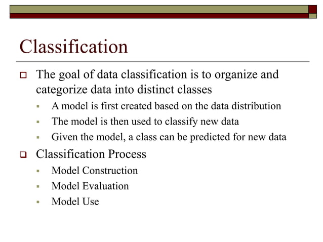 clustering_classification.ppt