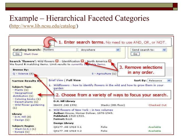 Clustering Classification Ppt