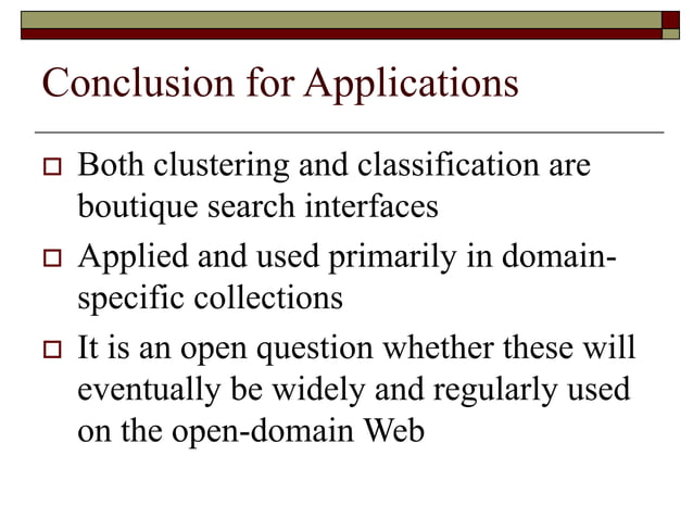 clustering_classification.ppt