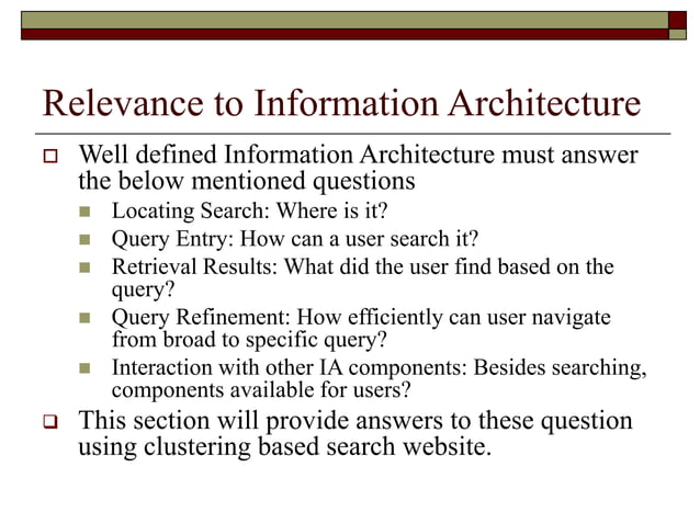clustering_classification.ppt