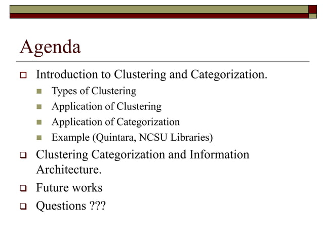 clustering_classification.ppt