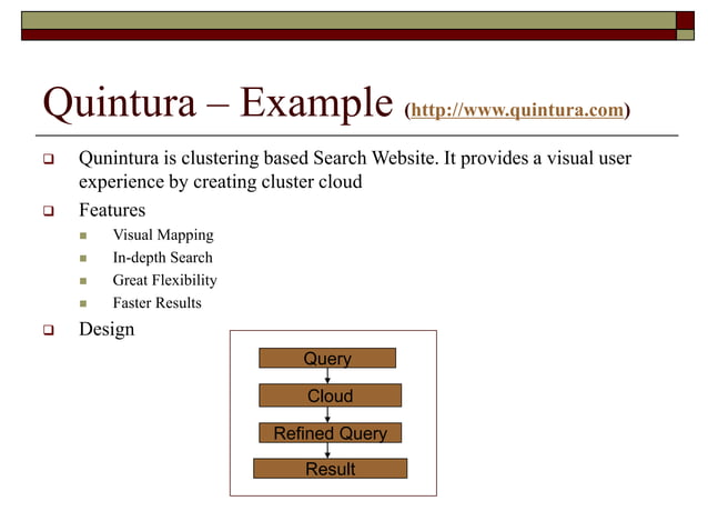 clustering_classification.ppt