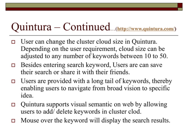 clustering_classification.ppt