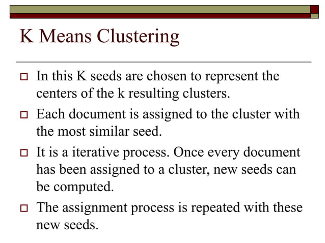 clustering_classification.ppt
