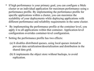 Clustering concepts | PPT