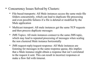 Clustering concepts | PPT