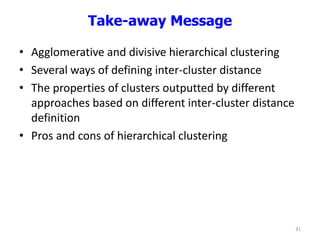clustering_hierarchical ckustering notes.pdf