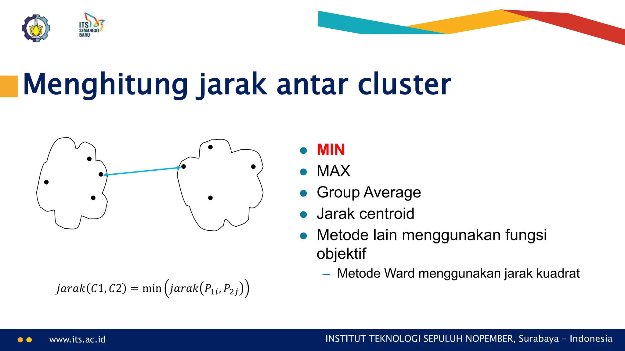 Clustering_hirarki (tanpa narasi) (1).pptx