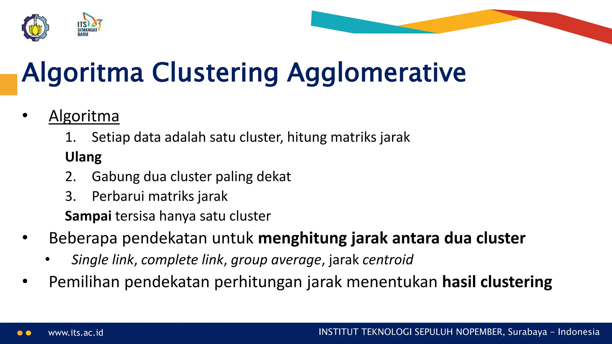 Clustering_hirarki (tanpa narasi) (1).pptx