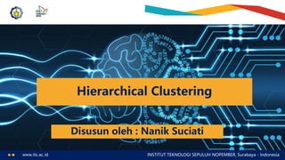 Clustering_hirarki (tanpa narasi) (1).pptx