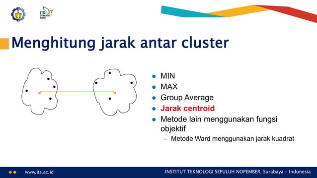 Clustering_hirarki (tanpa narasi) (1).pptx