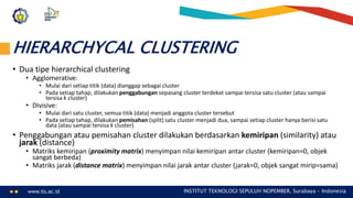 Clustering_hirarki (tanpa narasi) (1).pptx