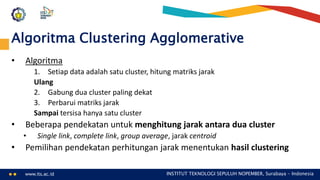 Clustering_hirarki (tanpa narasi) (1).pptx