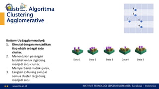 Clustering_hirarki (tanpa narasi) (1).pptx
