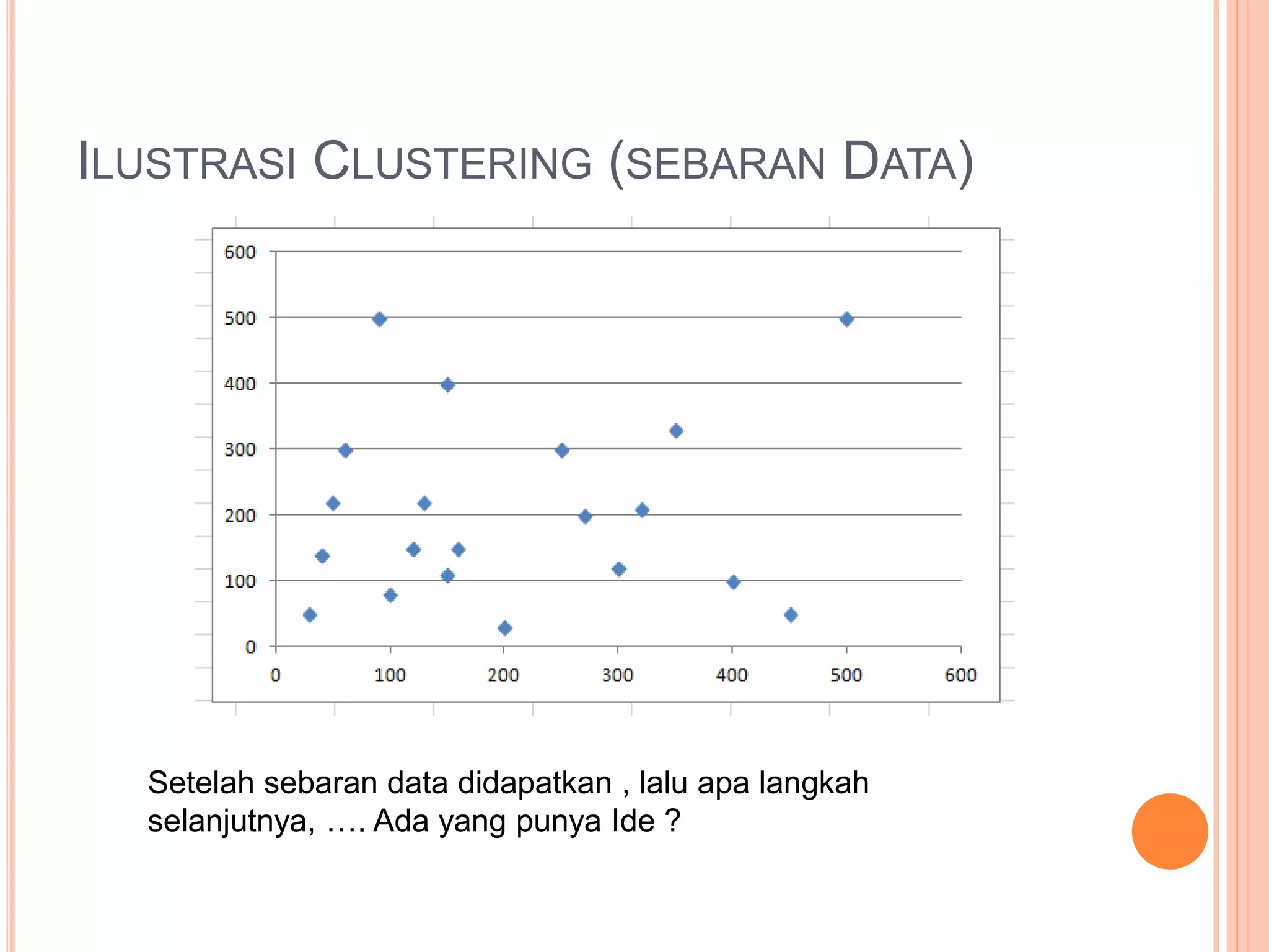 Clustering _IgedeAris.ppt