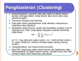 Clustering _IgedeAris.ppt