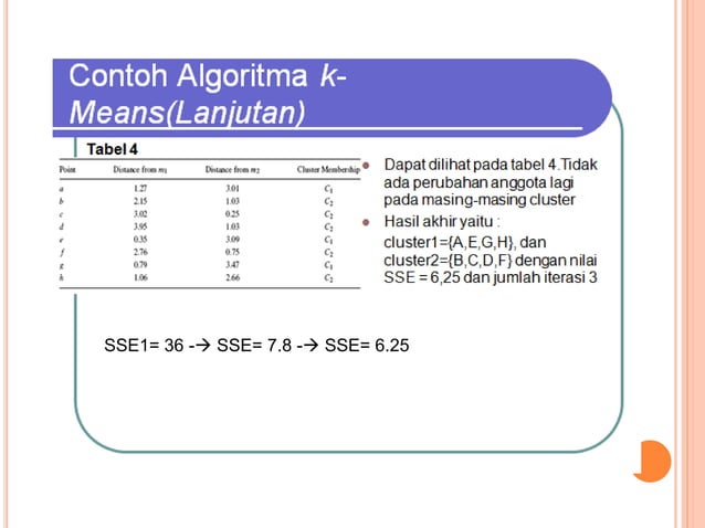 Clustering _IgedeAris.ppt