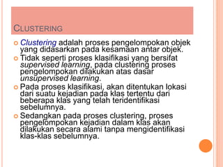 Clustering _IgedeAris.ppt