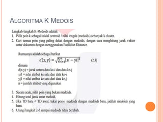 Clustering _IgedeAris.ppt