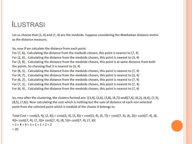 Clustering _IgedeAris.ppt