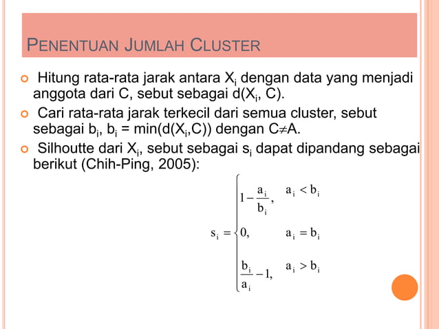 Clustering _IgedeAris.ppt