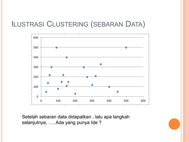 Clustering _IgedeAris.ppt