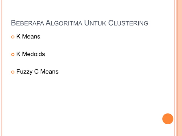 Clustering _IgedeAris.ppt