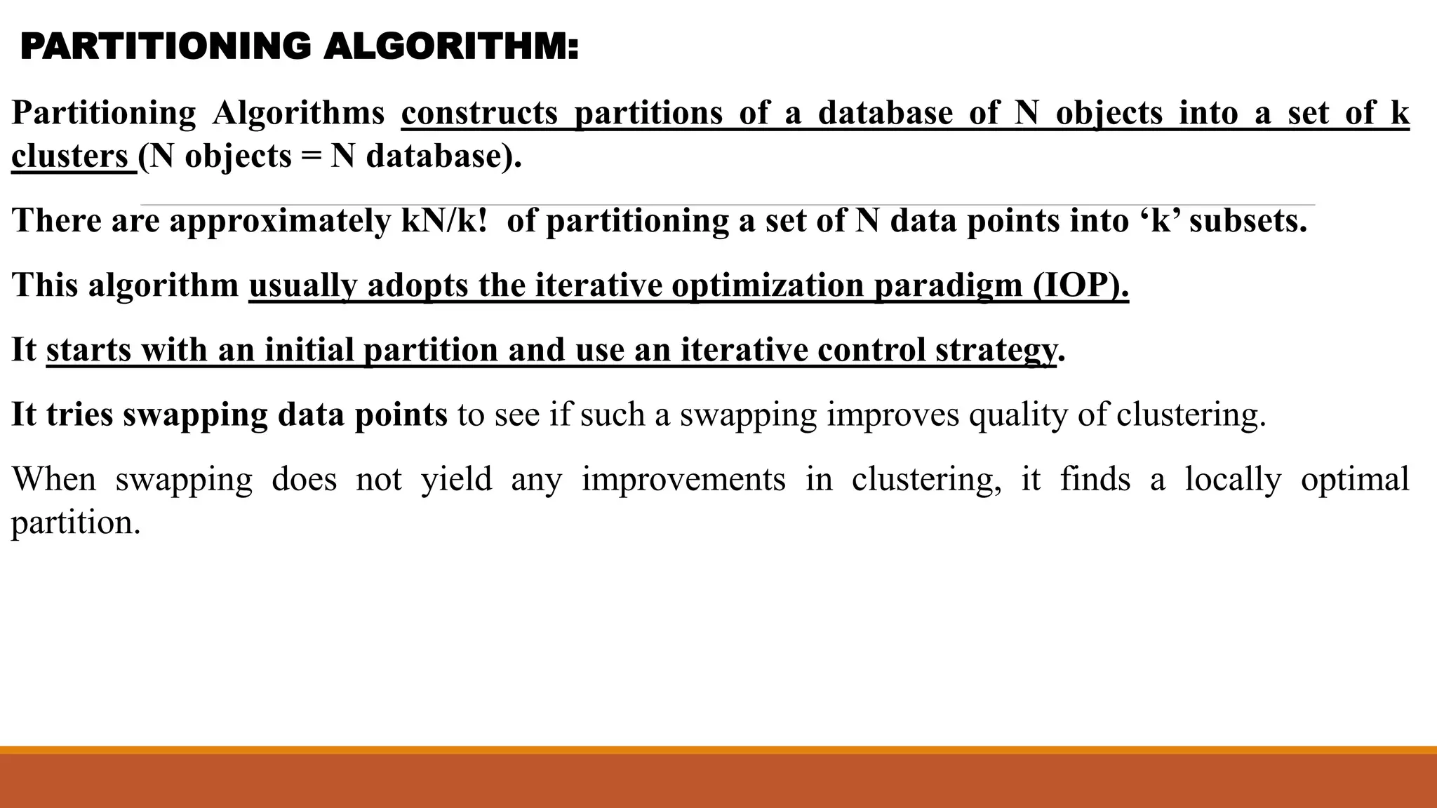 CLUSTERING IN DATA MINING.pdf