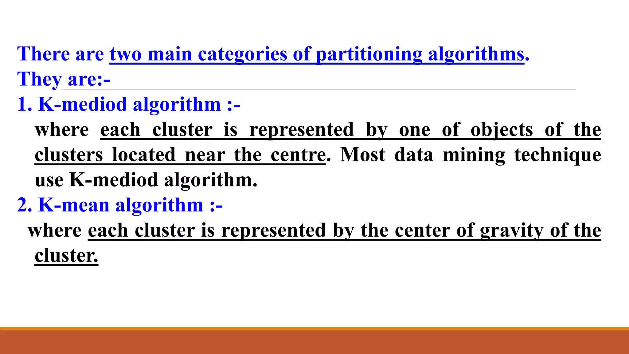 CLUSTERING IN DATA MINING.pdf